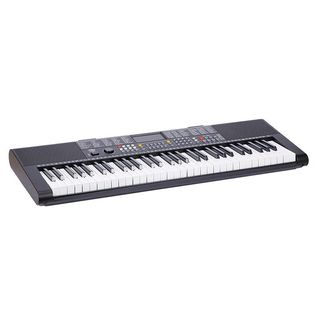 Global Keyboard 88keys, Hobbies & Toys, Music & Media, Musical ...