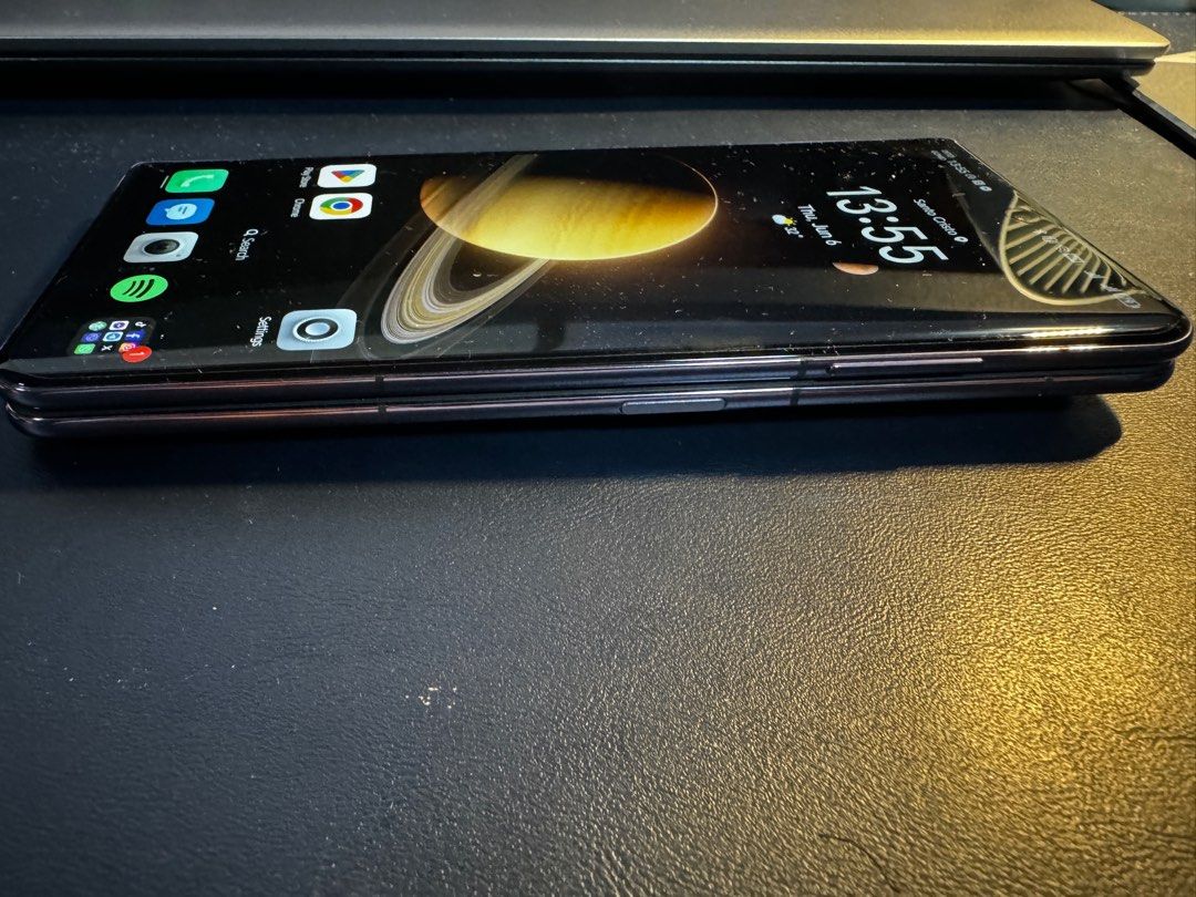 Honor Magic V2 Fold, Mobile Phones & Gadgets, Mobile Phones, Android ...