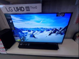 LG 4K UHD SMART TV 43UR7550 50UR7550 55UR7550 65UR7550 70UR7550, TV ...