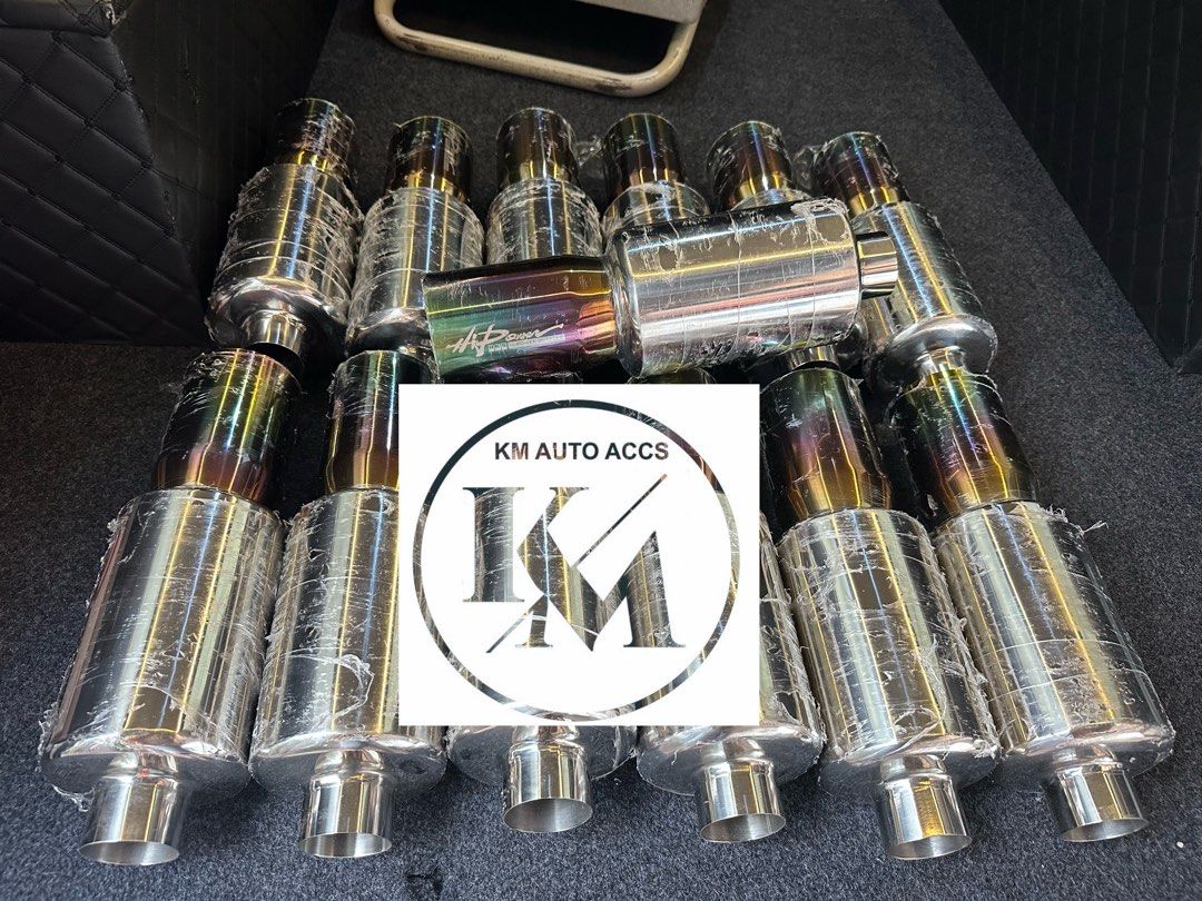 Hiace Accessories/ Hiace Centre Console/ Hiace Rear Console/ Hiace side ...