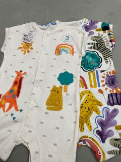 Next baby girl dress, Babies & Kids, Babies & Kids Fashion on Carousell