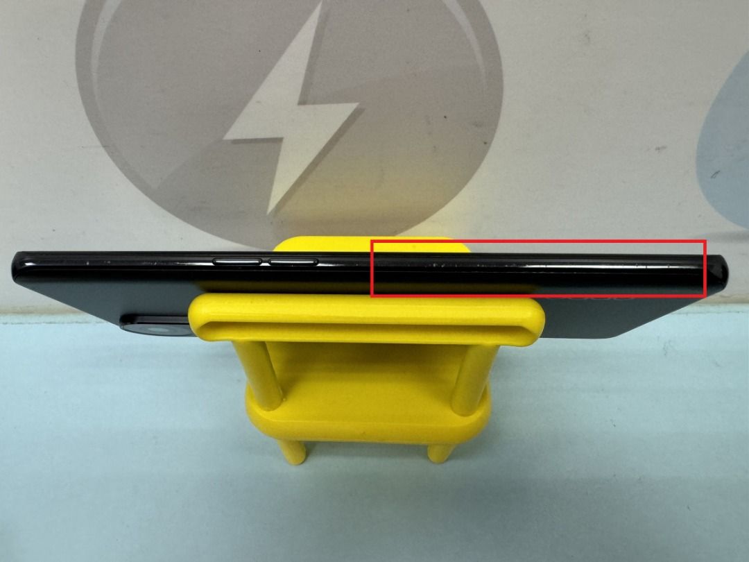 【艾爾巴二手】Oppo Reno 8 T CPH2505 5G 8G/128G 6.7吋 黑色 #二手機#漢口店 82072, 手機及配件 ...