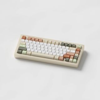Osume Year of the Tiger Keycaps, Computers & Tech, Parts & Accessories ...