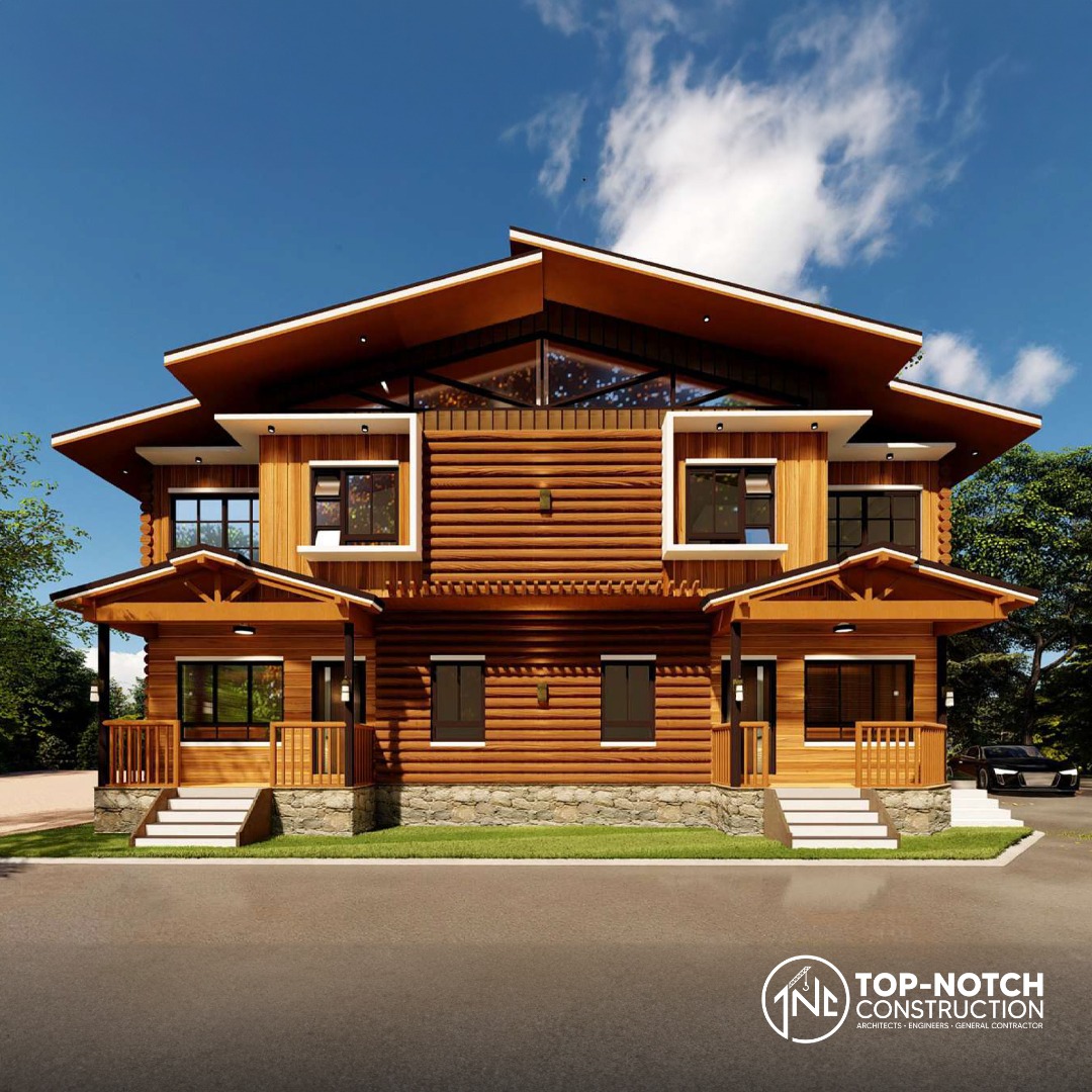 PAMPANGA TOP NOTCH CONSTRUCTION, ARCHITECTS, ENGINEERS, CONSTRACTORS ...