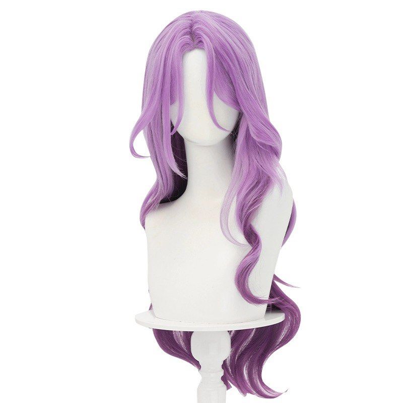 [PO] Jade Honkai Star Rail HSR Cosplay, Hobbies & Toys, Memorabilia ...