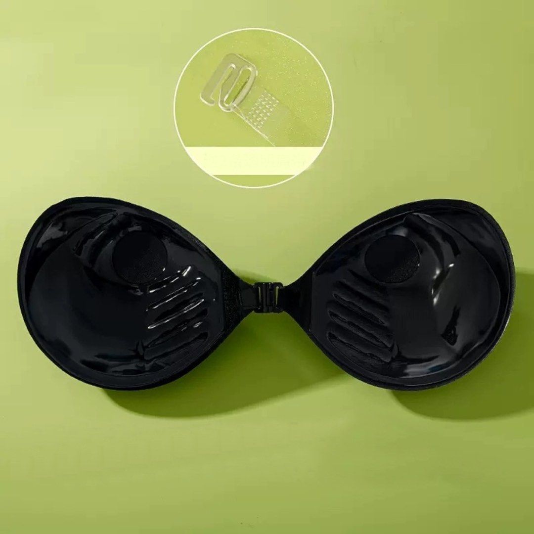 [PO] Jade Honkai Star Rail HSR Cosplay, Hobbies & Toys, Memorabilia ...