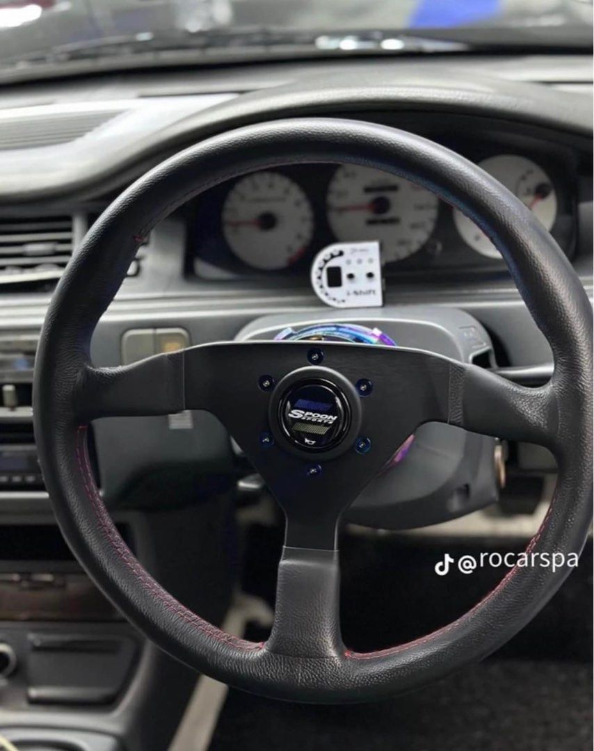 Power Enterprise i-shift gear indicator / compatible AT or MT/ #ultra ...
