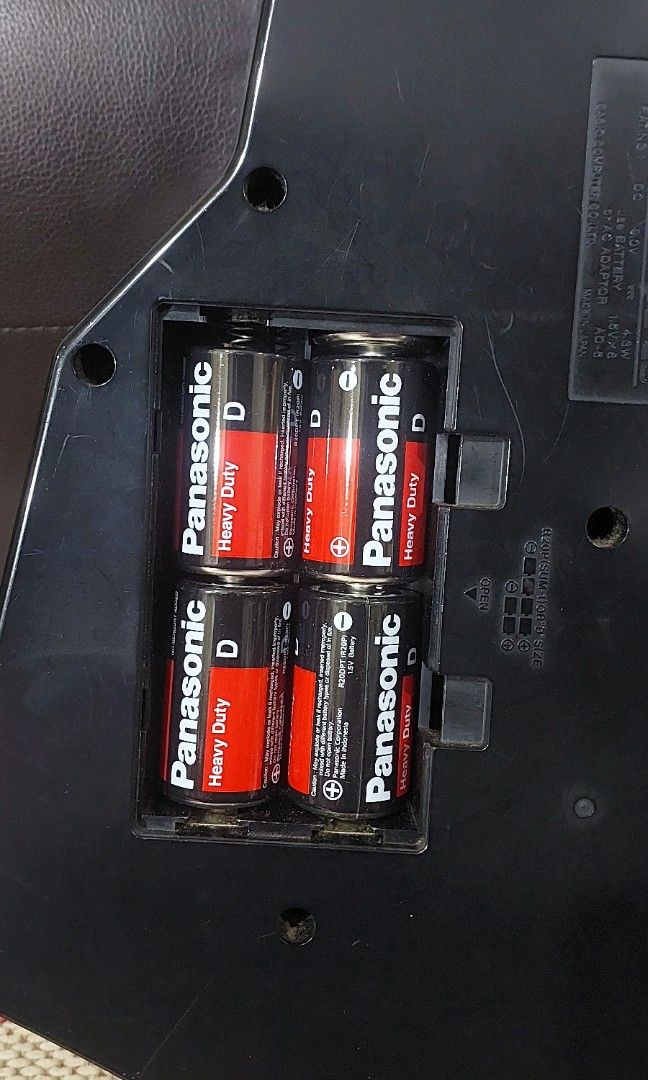 Rare Vintage Casio DG-20 Digital Guitar, Hobbies & Toys, Music & Media ...