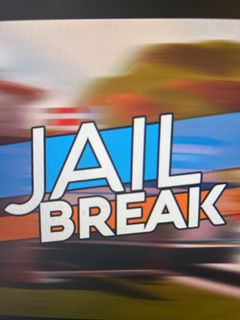 Roblox Jailbreak items, Video Gaming, Gaming Accessories, In-Game ...