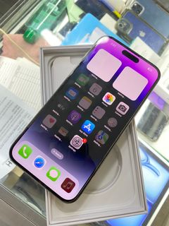 Second hand iphone For Sale | iPhone 14 Series | Carousell Philippines