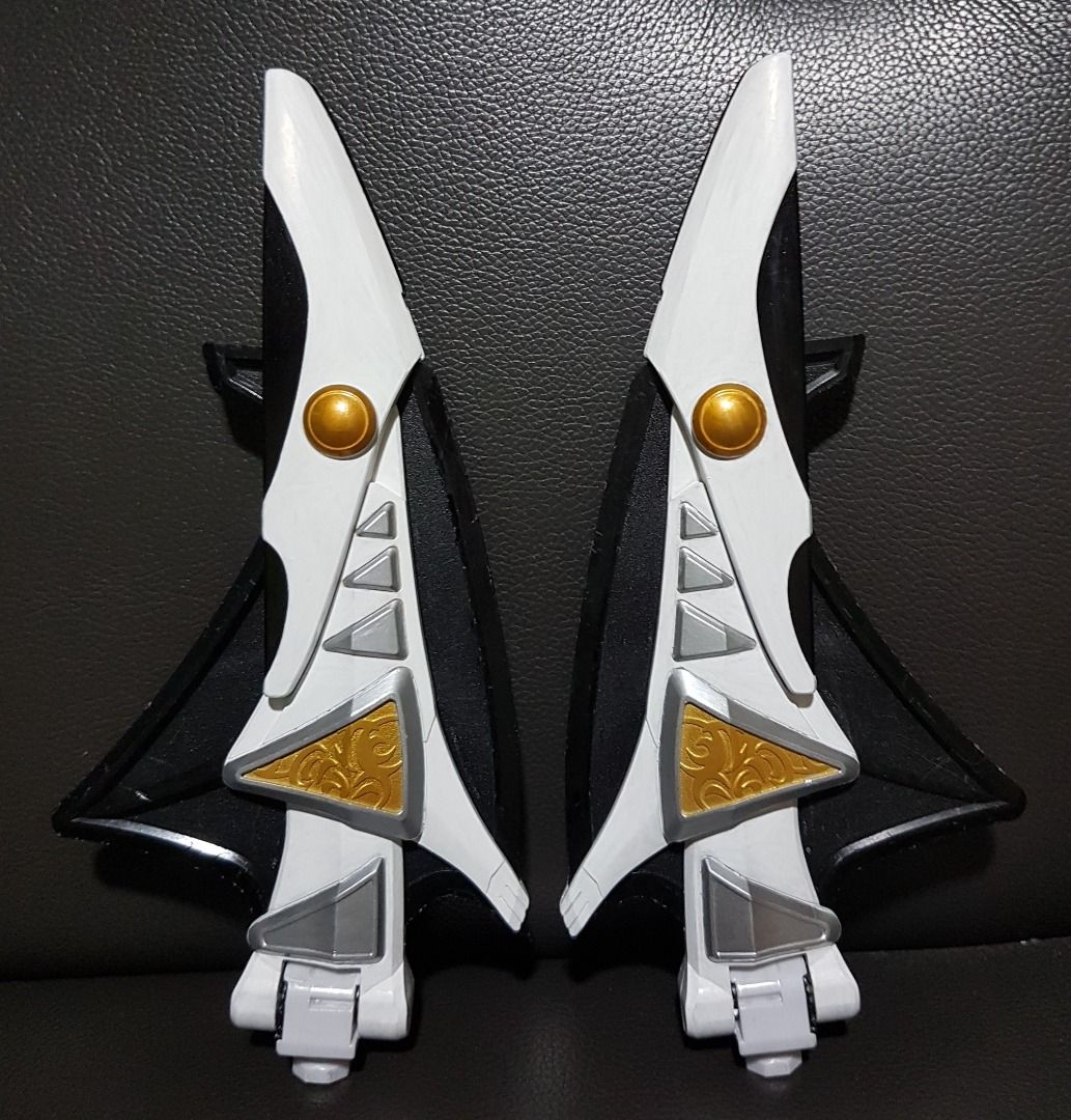 Sentai DX KillerOh DinoStegazord Megazord Abaranger Power Rangers Dino ...