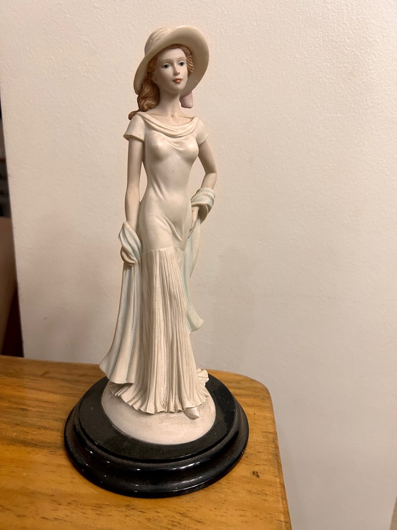 The Leonardo Collection, Hobbies & Toys, Memorabilia & Collectibles ...