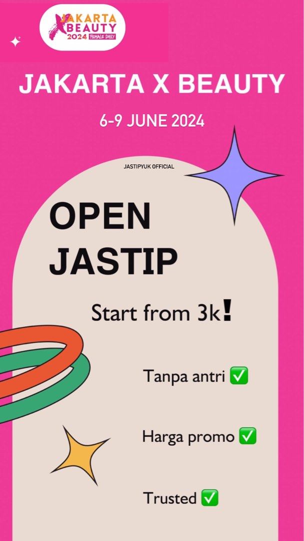 Vaseline - JASTIP Jakarta X Beauty (JXB) June 2024, Kesehatan & Kecantikan, Kulit, Sabun & Tubuh ...