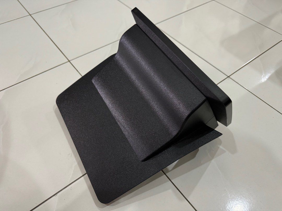 2023 Perodua Axia Player Casing (10”Inch), Auto Accessories on Carousell