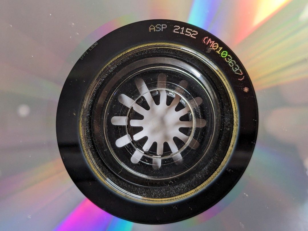 鄧瑞霞粤語柔情精品2 Camy Tang Deng Rui Xia Art Sound Chinese CD ASP 2152 ...