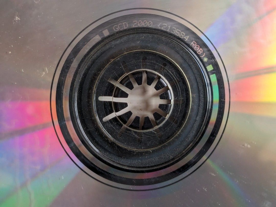 高胜美, 高胜雲姐妹精髓选集 Gao Sheng Mei, Gao Sheng Yun Kingstar Pansonic Chinese CD GCD-2000, Hobbies ...