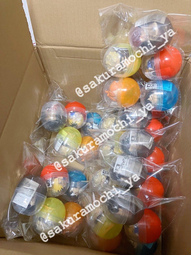 全新現貨 Stasto Stand Stone 排球少年 排球少年劇場版 垃圾場之戰 垃圾場的決戰 排少 影山飛雄 日向翔陽 影日 月島螢 烏野 黑尾鐵朗 孤爪研磨 黑研 音駒 棉被 Q版 ...