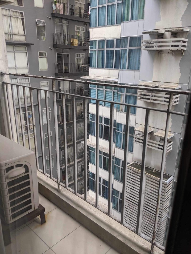 Antel Spa Residences, Property, Rentals, Apartments & Condos on Carousell