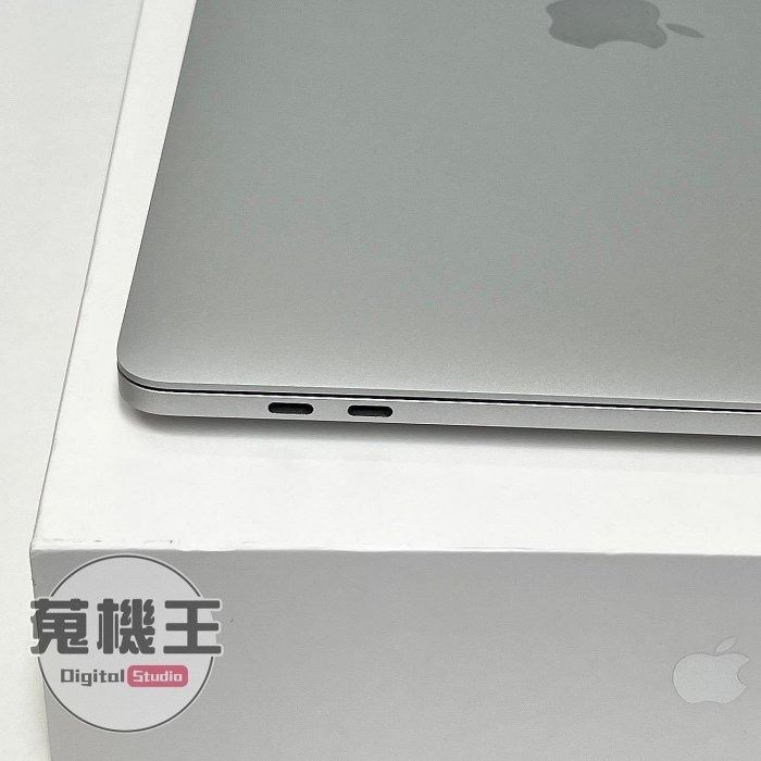 【蒐機王】Apple Macbook Pro M1 8G / 256G 電池循環 : 112次【13吋】C8460-6, 電腦及科技產品, 桌 ...