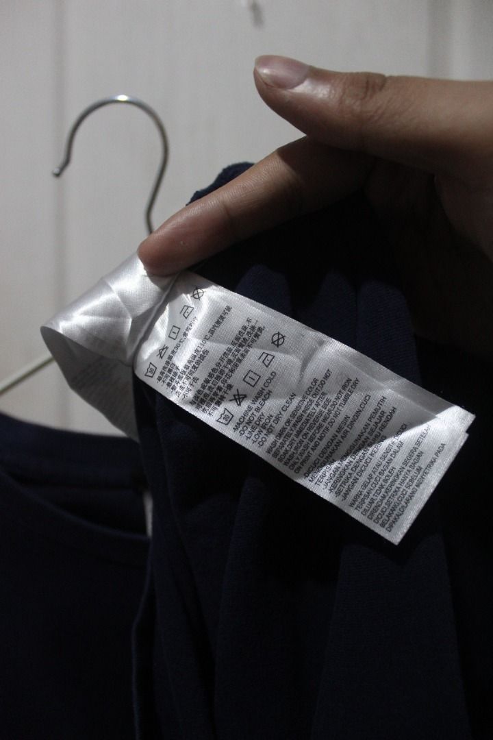 Bossini Pokemon Mega Charizard X Graphic Tee, Men's Fashion, Activewear ...