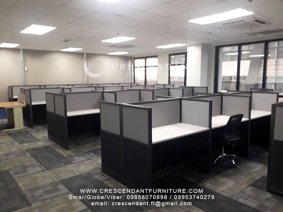 CALL CENTER PARTITION / CUSTOMIZE OFFICE PARTITION WORKSTATION ...
