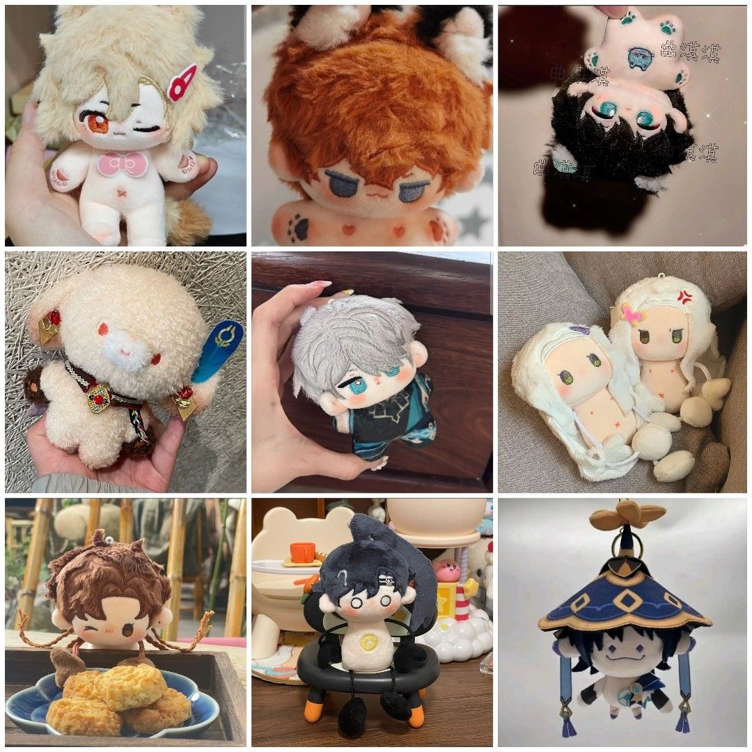 Genshin genshin hsr honkai star rail kaveh Childe danheng alhaitham dai ...