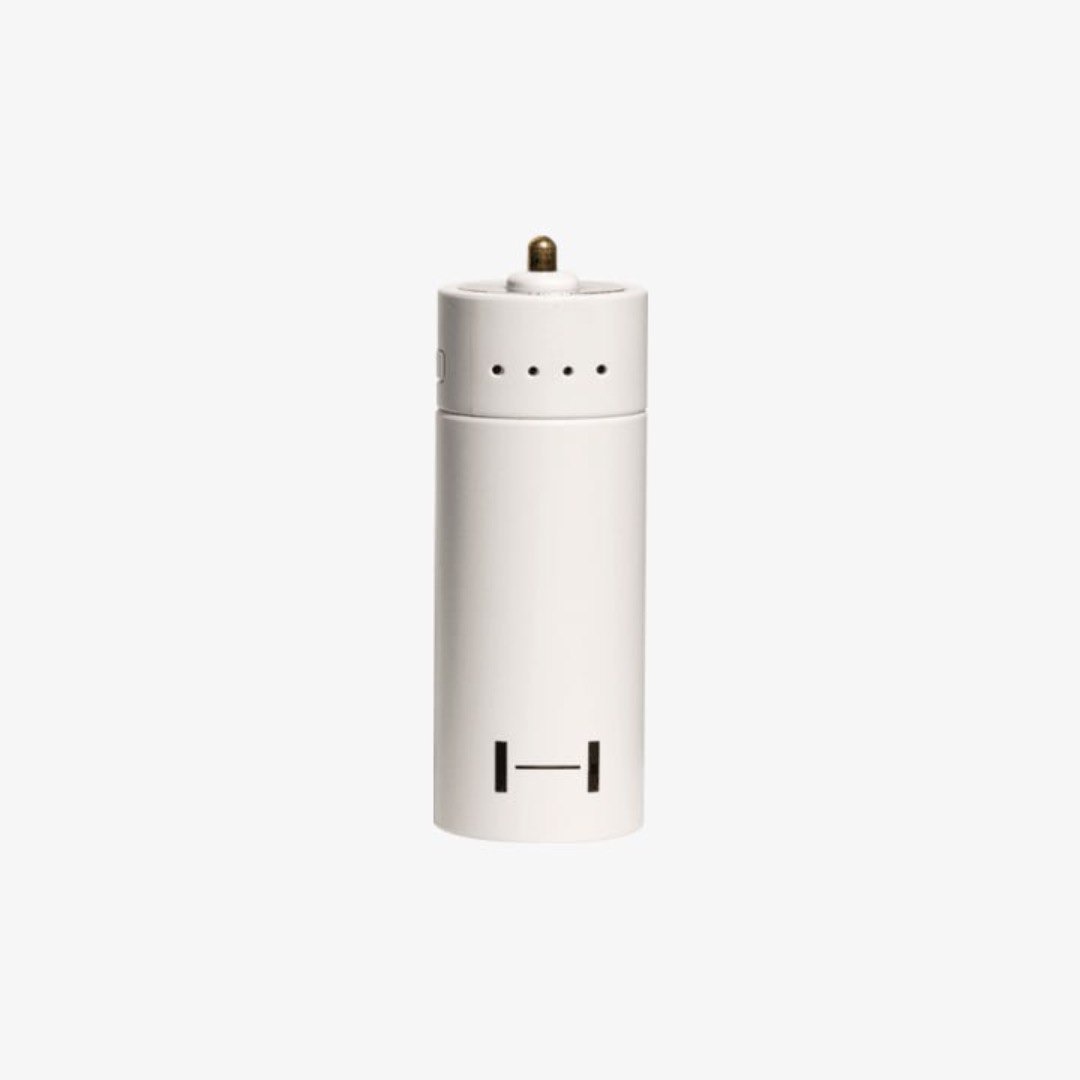 [GO] HYBE Official Light Stick Battery #GO_HYBE ...