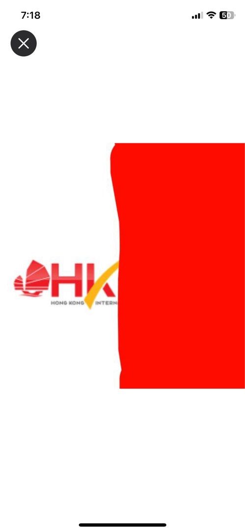 HKIMO FINALS primary 2 and primary 3 , 徵收 - Carousell