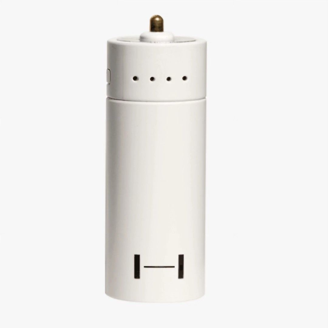 HYBE OFFICIAL LIGHT STICK BATTERY, Hobbies & Toys, Memorabilia ...