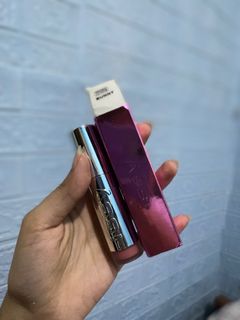 issy gelee tint bunny , Beauty & Personal Care, Face, Makeup on Carousell