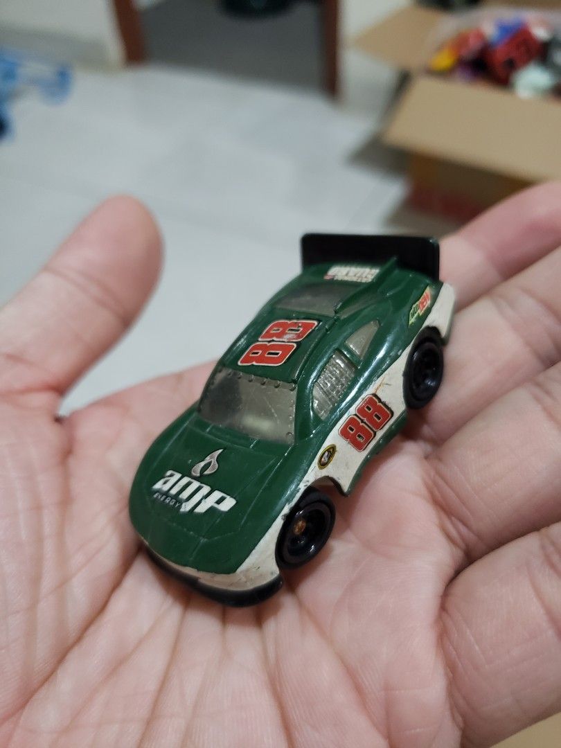 JUALAN MAINAN MOBILAN MOBIL SKALA KECIL MINI SCALE rare langka vintage ...