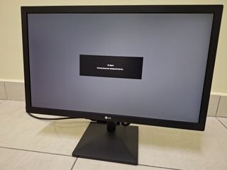 Samsung 24" F24T350FHE LF24T350FHEXXM FHD (1920 x 1080) 75Hz 5ms AMD ...