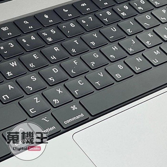【蒐機王】Macbook Pro M1 Pro 16G / 512G 2021 電池循環 : 6次【16吋】C8436-6, 電腦及科技產品 ...