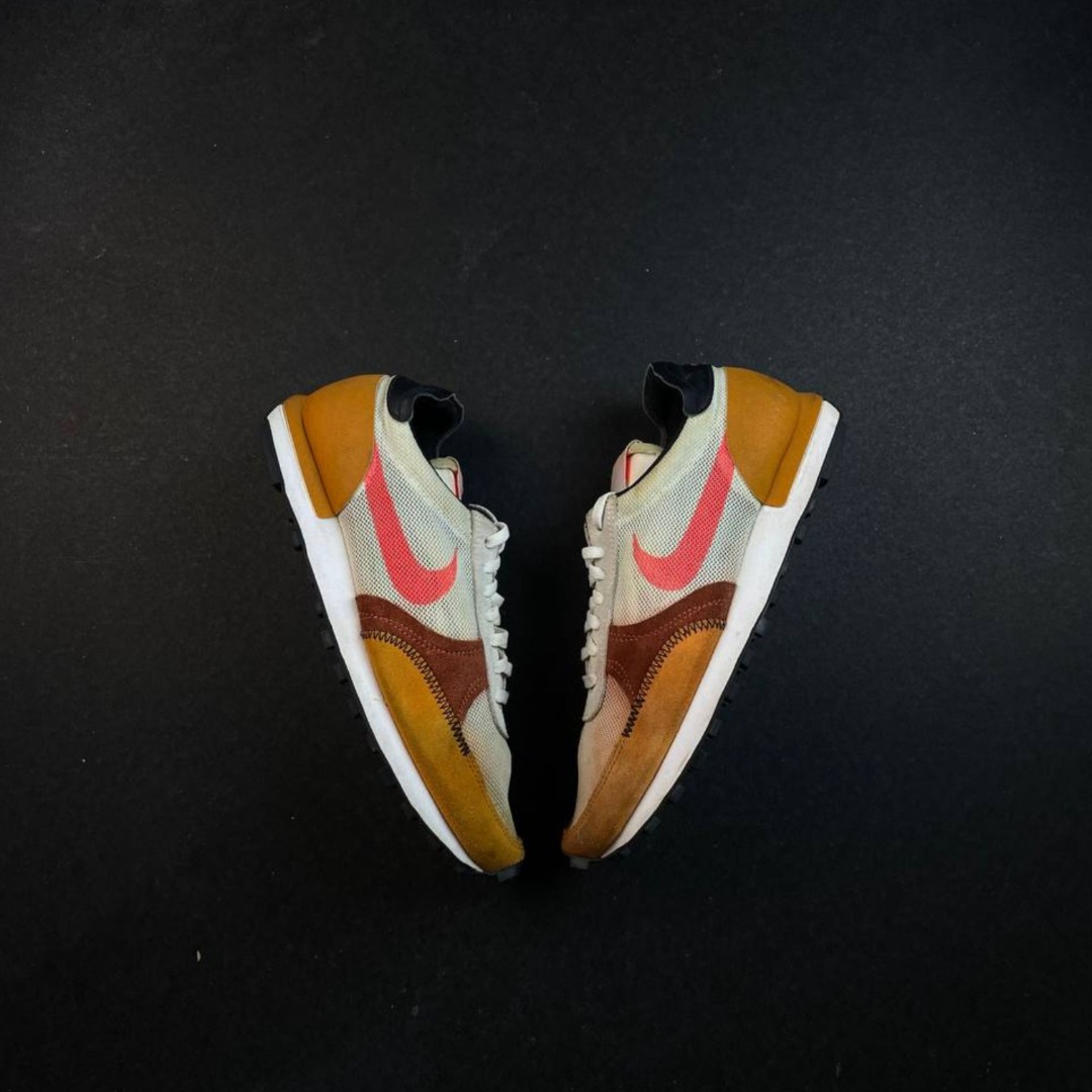 NIKE DAY BREAK, Men's Fashion, Footwear, Sneakers on Carousell