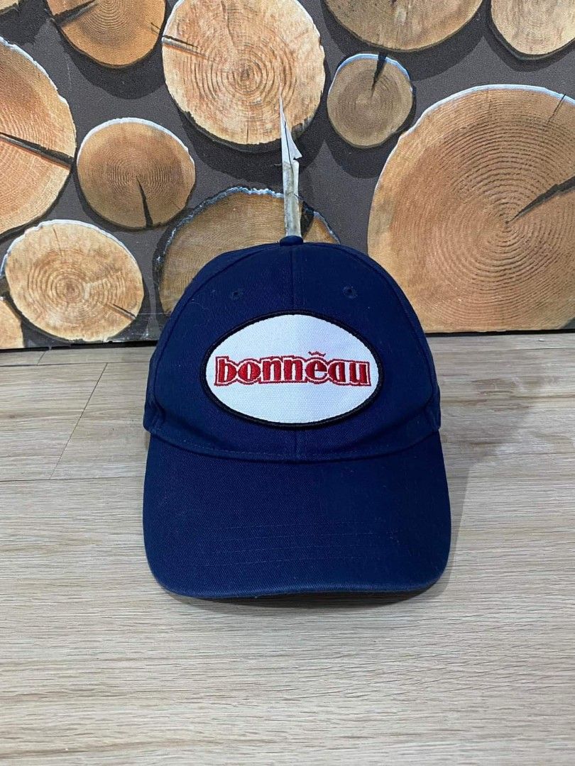 Over deals the top Vintage