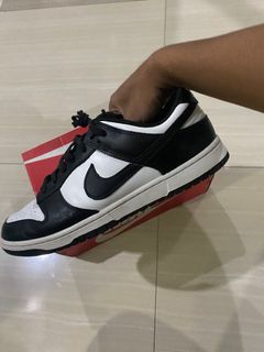 panda dunks original used - View all panda dunks original used ads in ...