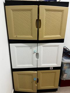 Durable Study Table Cum Storage Rack ( Boltless ), Furniture & Home ...