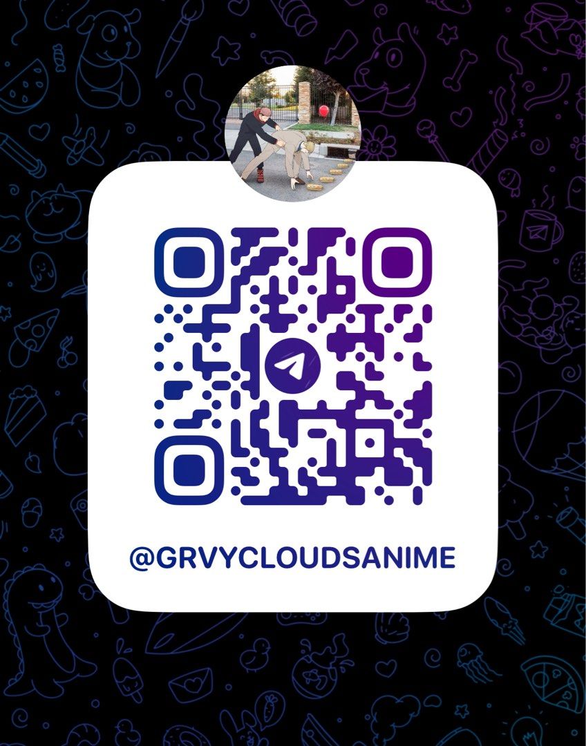 [PO] Jujutsu Kaisen Wafer Cards Special Edition Movie 0 + Hidden ...