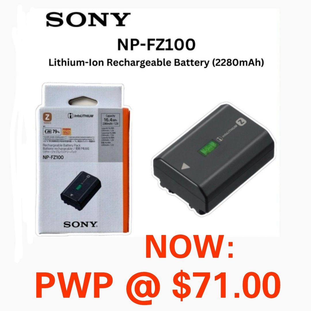 SONY A7CII BODY OR 28-60MM LENS KIT / A7C A7Cii a7c a7cii, Photography ...