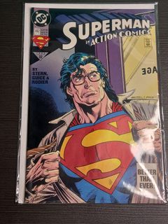 Captain Underpants and the wrath of the wicked wedgie woman, Hobbies ...