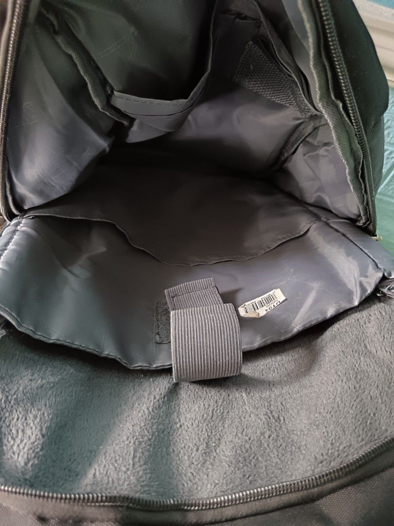 Titan laptop bag, Computers & Tech, Parts & Accessories, Laptop Bags ...