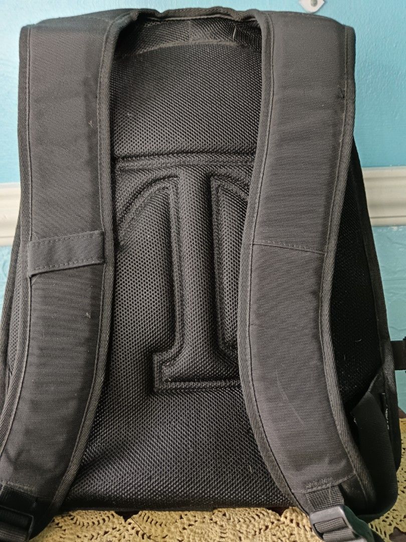 Titan laptop bag, Computers & Tech, Parts & Accessories, Laptop Bags ...