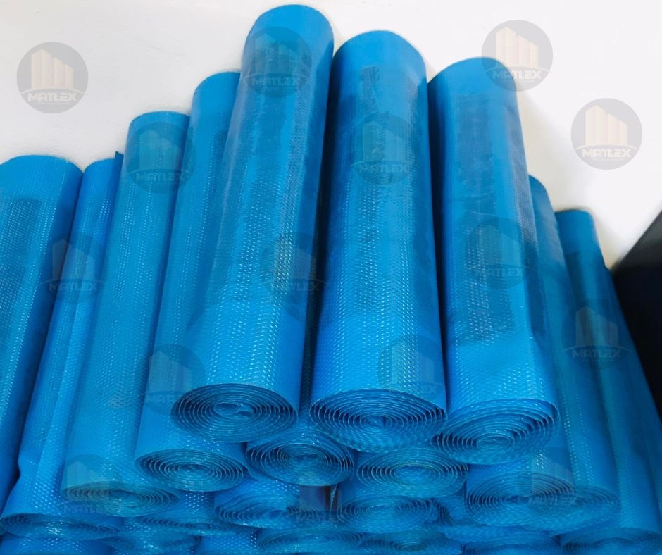 Top-Notch Vulcanized Rubber Gum, Commercial & Industrial, Construction ...