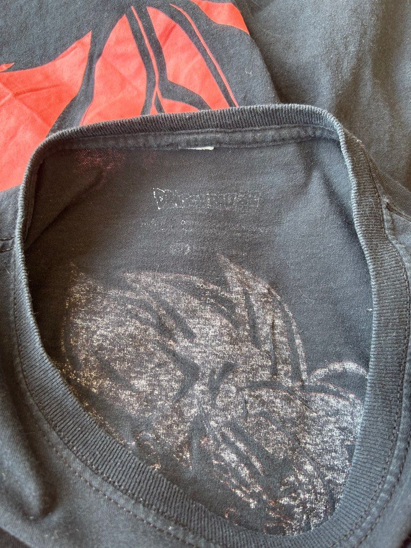 Tshirt Animasi Dragon Ball Z, Men's Fashion, Tops & Sets, Tshirts ...