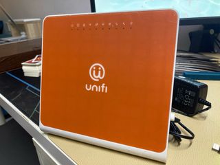 UNIFI PAKEJ - PERCUMA MODEM + PENDAFTARAN & PEMASANGAN, Computers ...