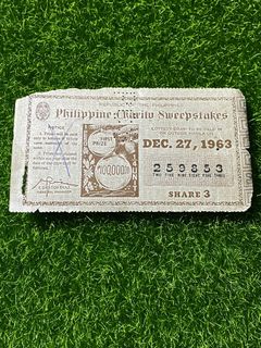 ISP bonanza prepaid internet cards, Hobbies & Toys, Memorabilia ...