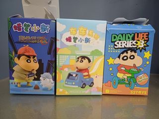 Bishop's Rondo Sayu Ayuma Koakuma-chan no Kougeki! Koakuma Riasu-chan 1 ...