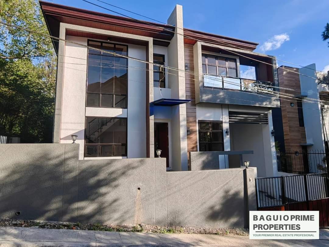 House and Lot for sale, Property, For Sale, House & Lot on Carousell