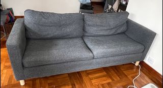 買賣全新或二手傢俬及家居用品