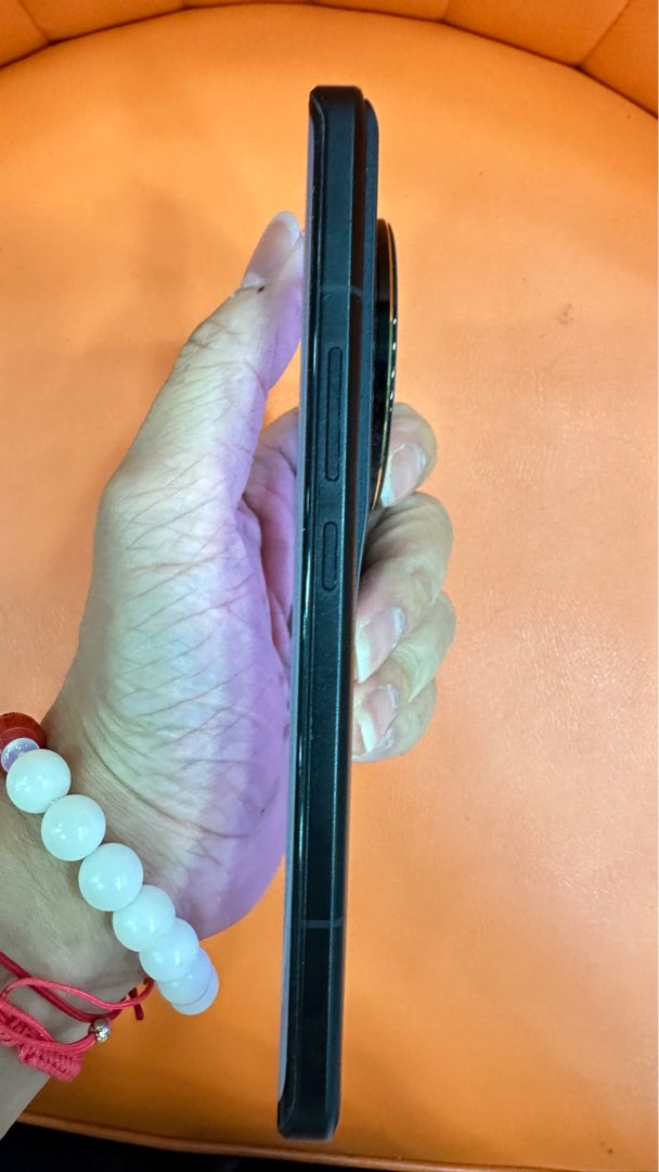 國行 小米 note 13 ULTRA 5g 16+1TB 黑色 單機, 電腦＆科技, 商務用科技產品 - Carousell